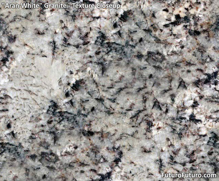 Kitchen Design Case Study: Urban Style With Elliptical Range Hood ...