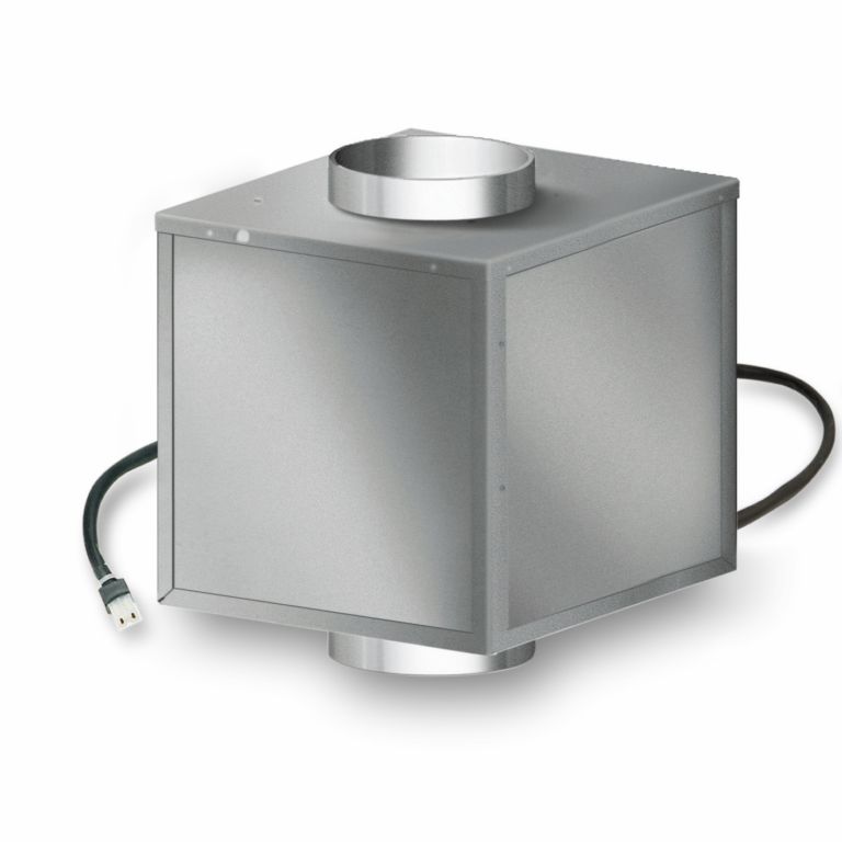 Futuro Futuro Remote Blower Kit